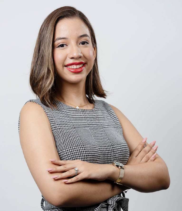 Miembros directivos – Cooperativa Profesionales, R.L.