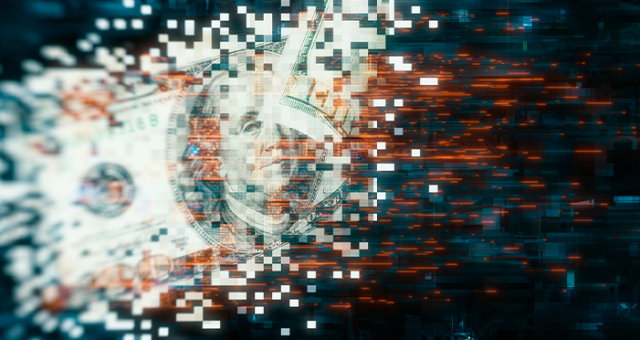 Monitoreo Transaccional en Panamá: Clave en la prevención del Blanqueo ...