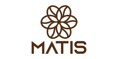 Directorio – Cooperativa Profesionales, R.L.